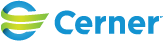 Cerner Logo